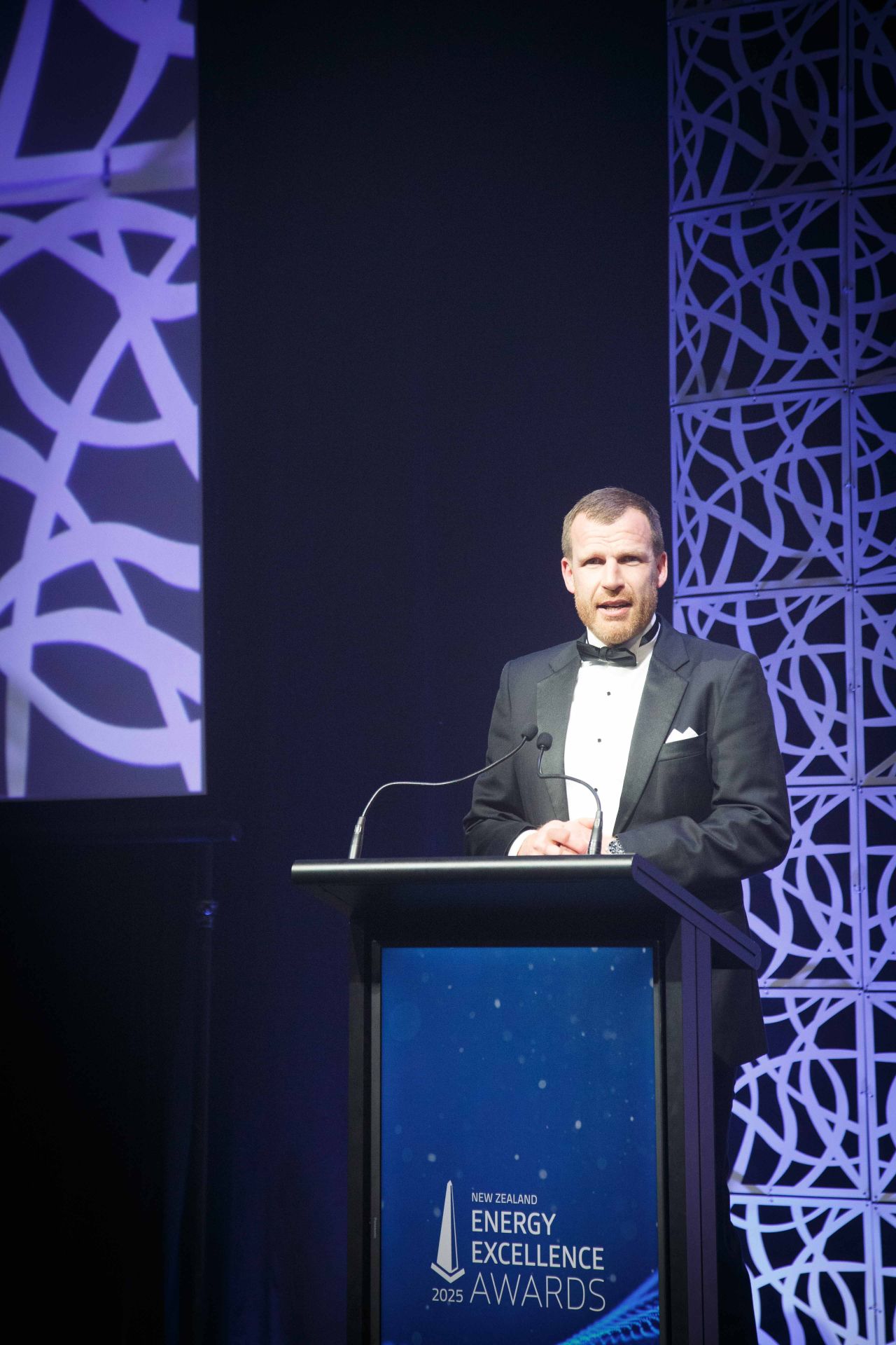 New Zealand Energy Excellence Awards| Anderson Lloyd