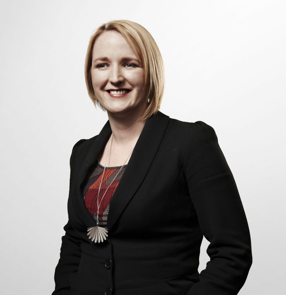 Our Lawyers | Anderson Lloyd