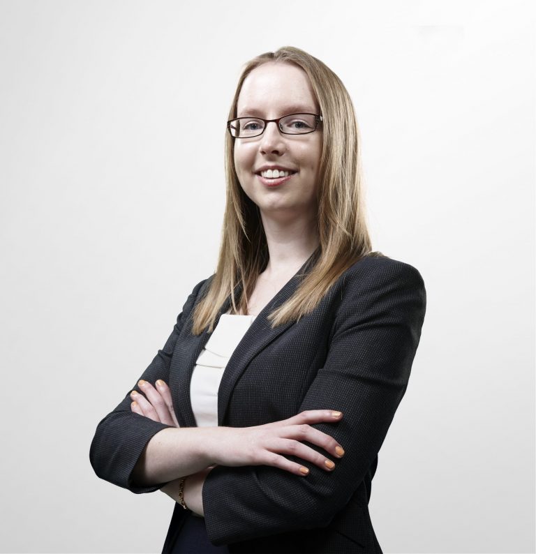 Our Lawyers | Anderson Lloyd