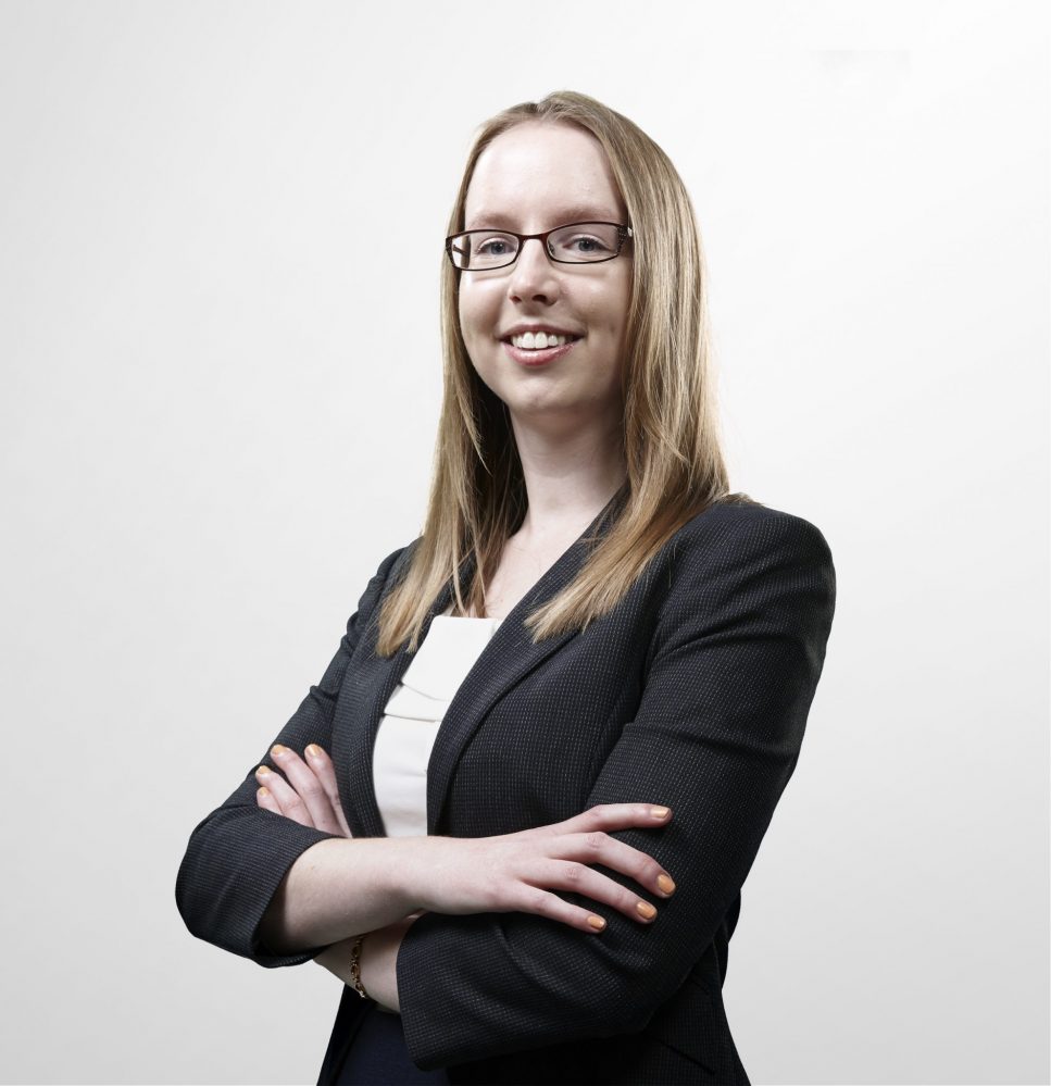 Our Lawyers | Anderson Lloyd