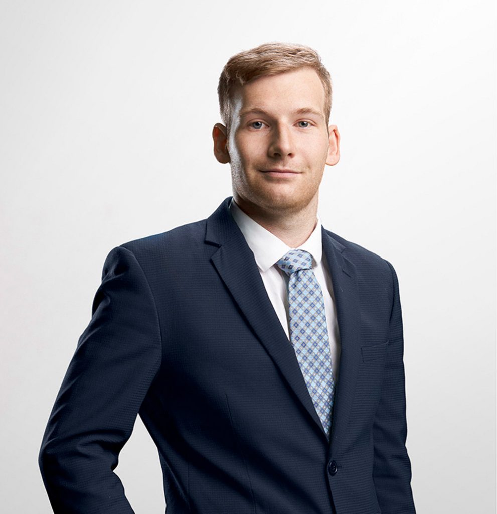 Our Lawyers | Anderson Lloyd